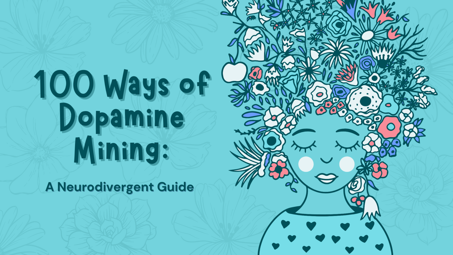 What is dopamine mining and how can it boost motivation? - Aisling ...